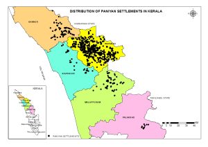 Scheduled Tribes – kirtads